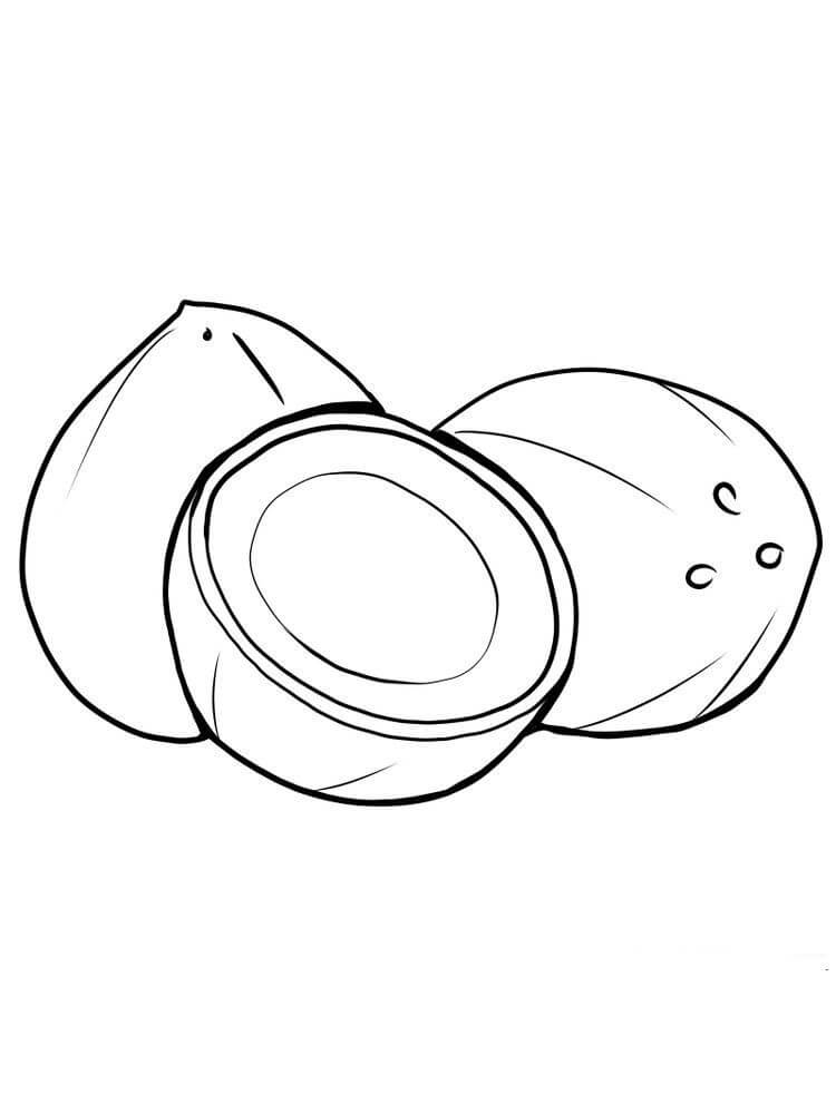 Fantastico Coco da colorare. Scarica, stampa o colora subito online!