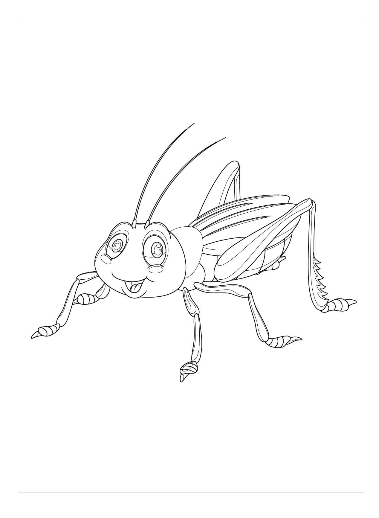 Kawaii Cricket Da Colorare Scarica Stampa O Colora Subito Online kawaii-cricket-da-colorare-scarica-stampa-o-colora-subito-online