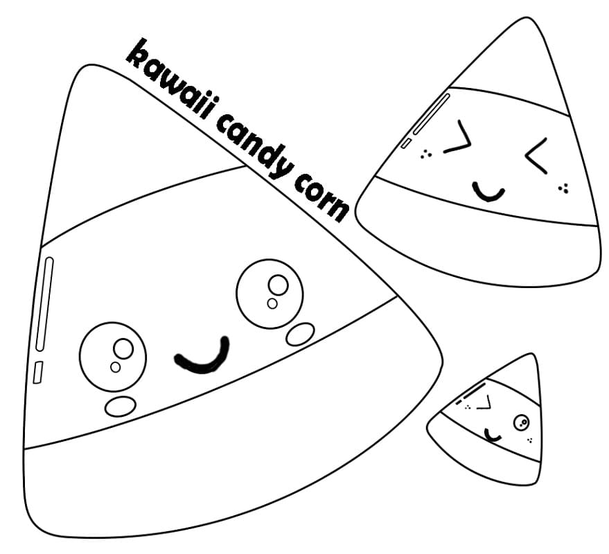 Barattolo di Nutella da colorare. Scarica, stampa o colora subito online!