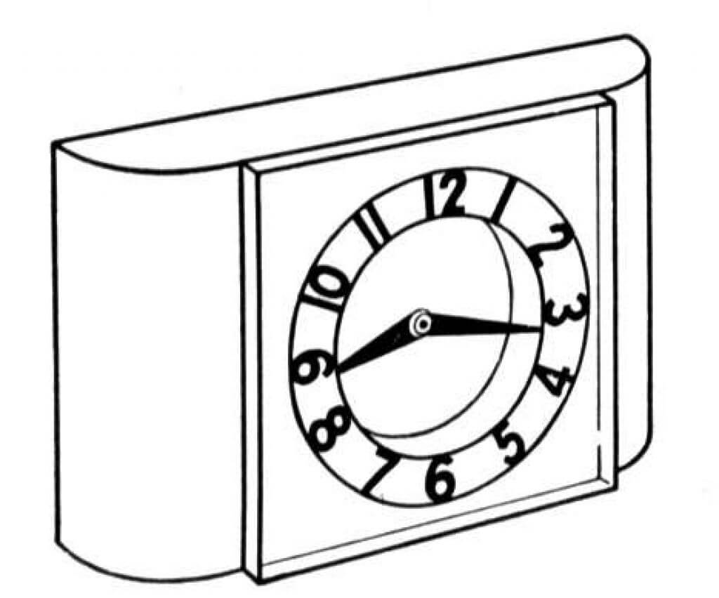 orologio-7-da-colorare-scarica-stampa-o-colora-subito-online