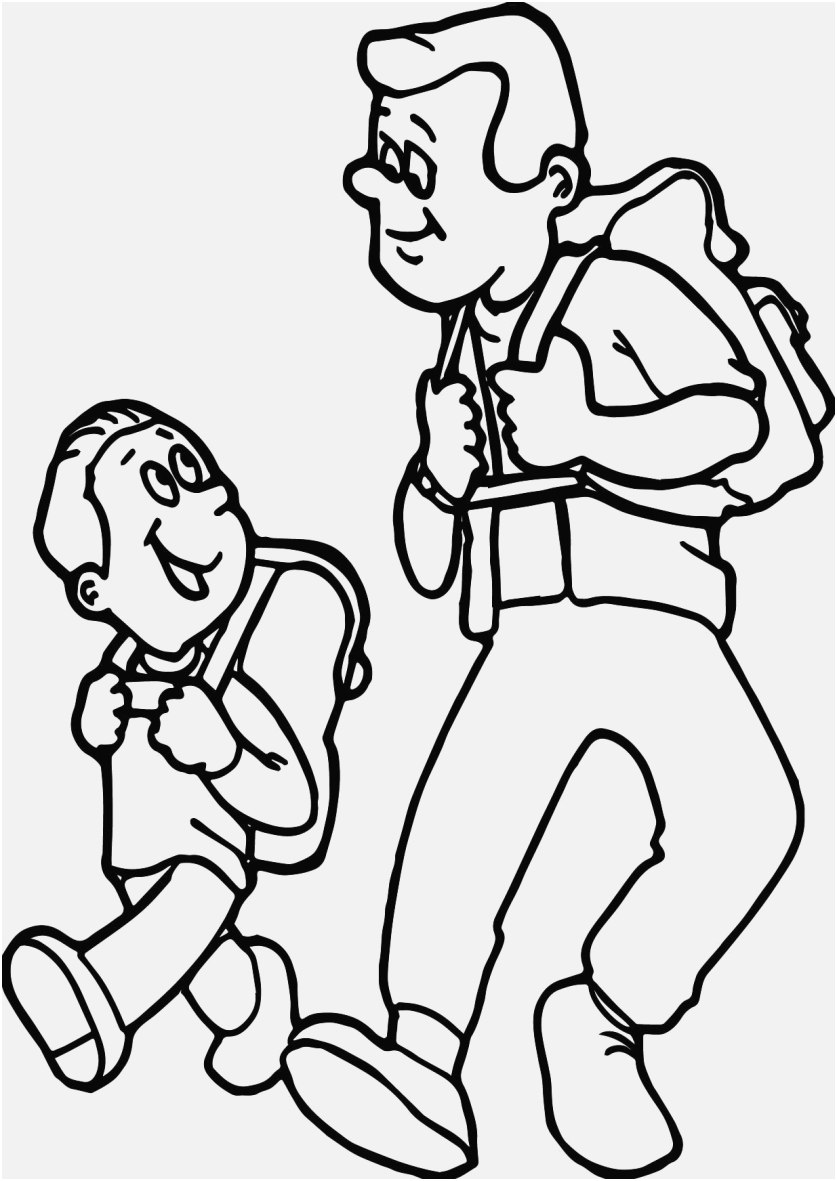 Disegni di Ruspe da colorare - Disegni-Colorare.Com