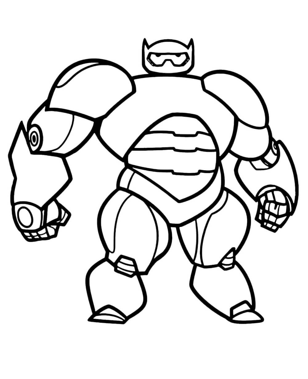 Robot di nuova Generazione da colorare. Scarica, stampa o colora subito ... Robot di nuova Generazione da colorare. Scarica, stampa o colora subito ...